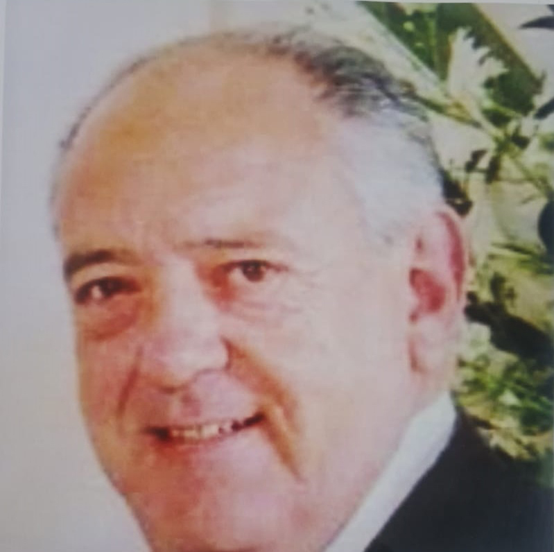 Grande Regente – Supremo Conclave do Brasil